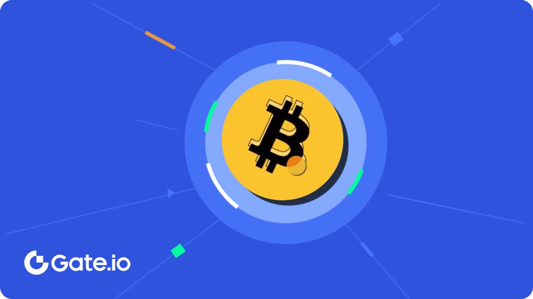 How to Buy Bit Store (STORE) - HODL or Trade Crypto