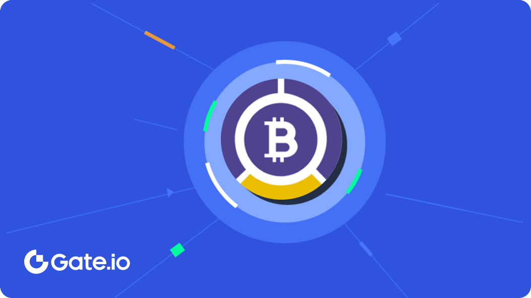 Bitcoin Faith Precio hoy (USD) | BTFAITH Precio, gráficos y noticias ...