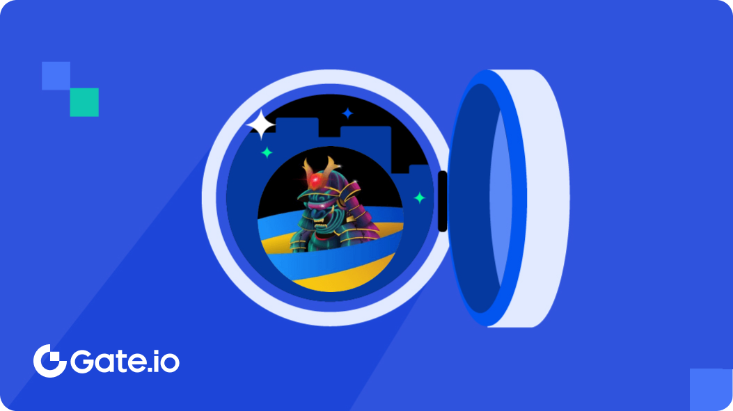 DisBalancer Price Today (USD) | DDOS Price, Charts & News | Gate.io