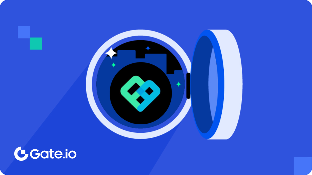 How to Buy Perpetual Protocol (PERP) - HODL or Trade Crypto