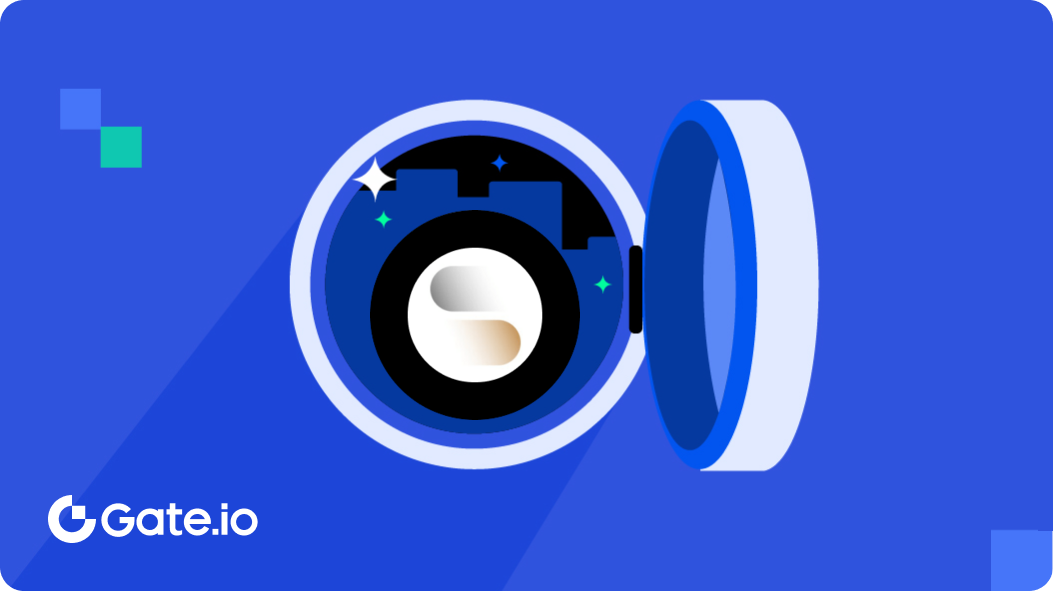 Son Of Pepe Price Today (USD) | SOP Price, Charts & News | Gate.io Son Of Pepe Price Today (USD) | SOP Price, Charts & News | Gate.io