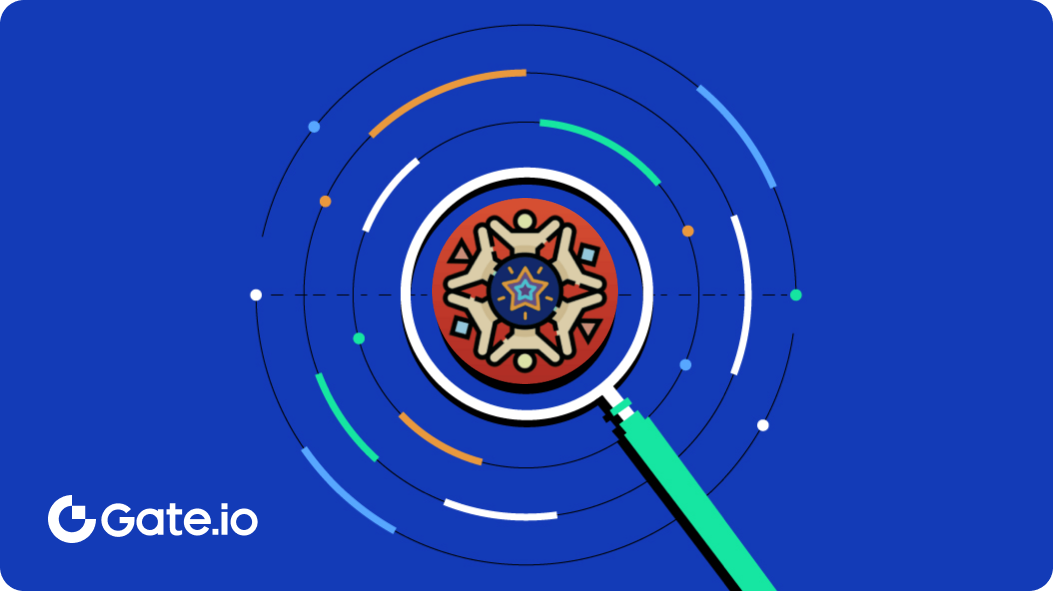 STARLINK Price Today (USD) | STARL Price, Charts & News | Gate.tr