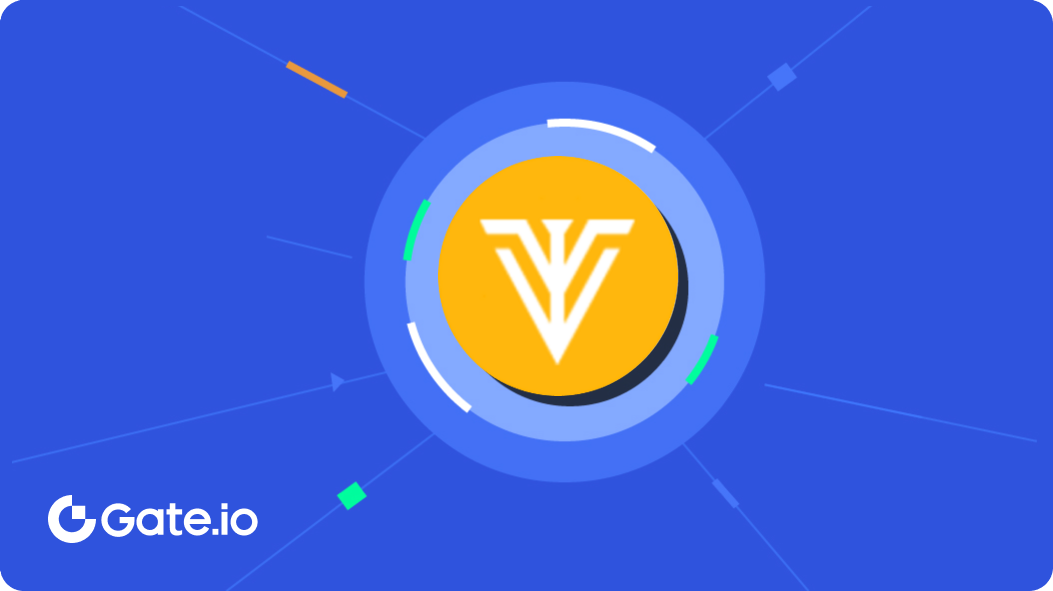 The Killbox Game Price Today (USD) | KBOX Price, Charts & News | Gate.io