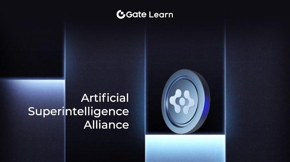 AI Agents Deep Dives: Artificial Superintelligence Alliance (ASI)