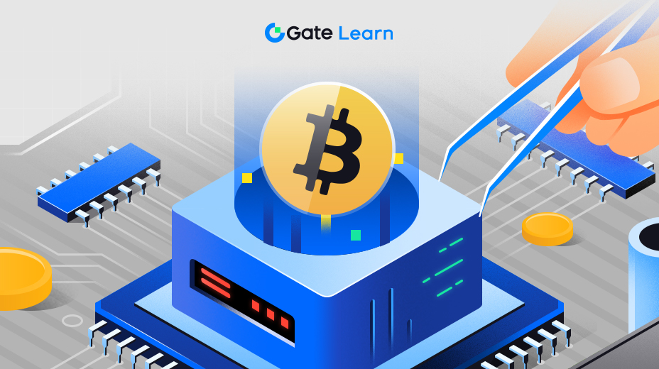 Introduction to Masternode Tokens