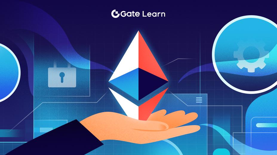 Ethereum Scaling Solutions