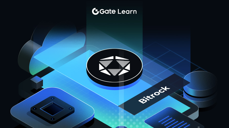 L2 Deep Dives: Bitrock (BROCK)