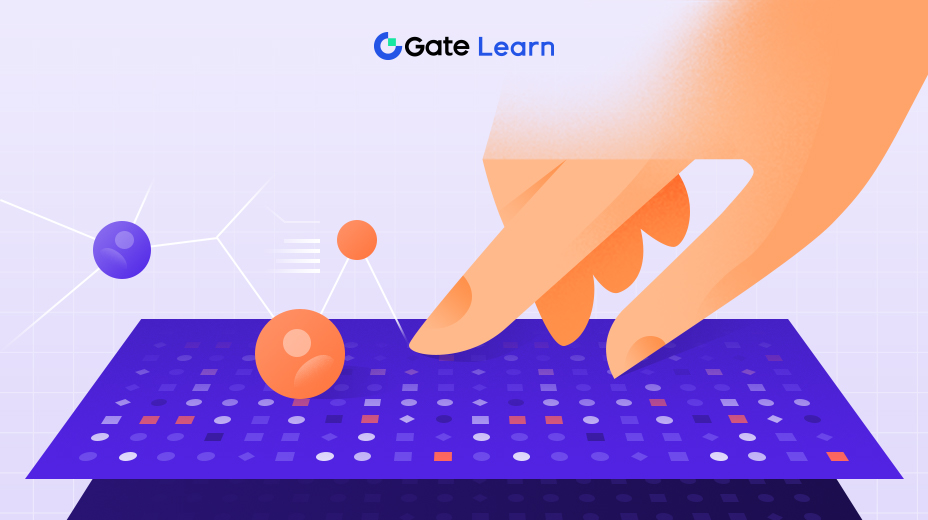 Blockchain Use Cases