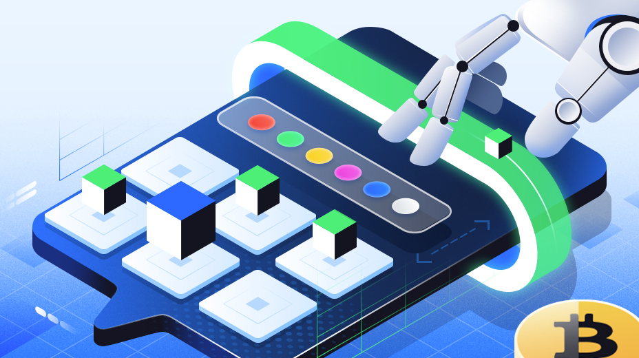 Decentralized Ai Part1