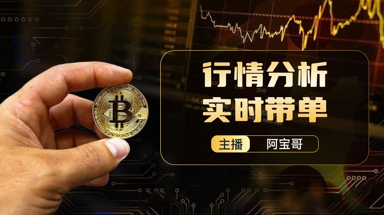 Market Analysis Real-time Trading | Gate.com