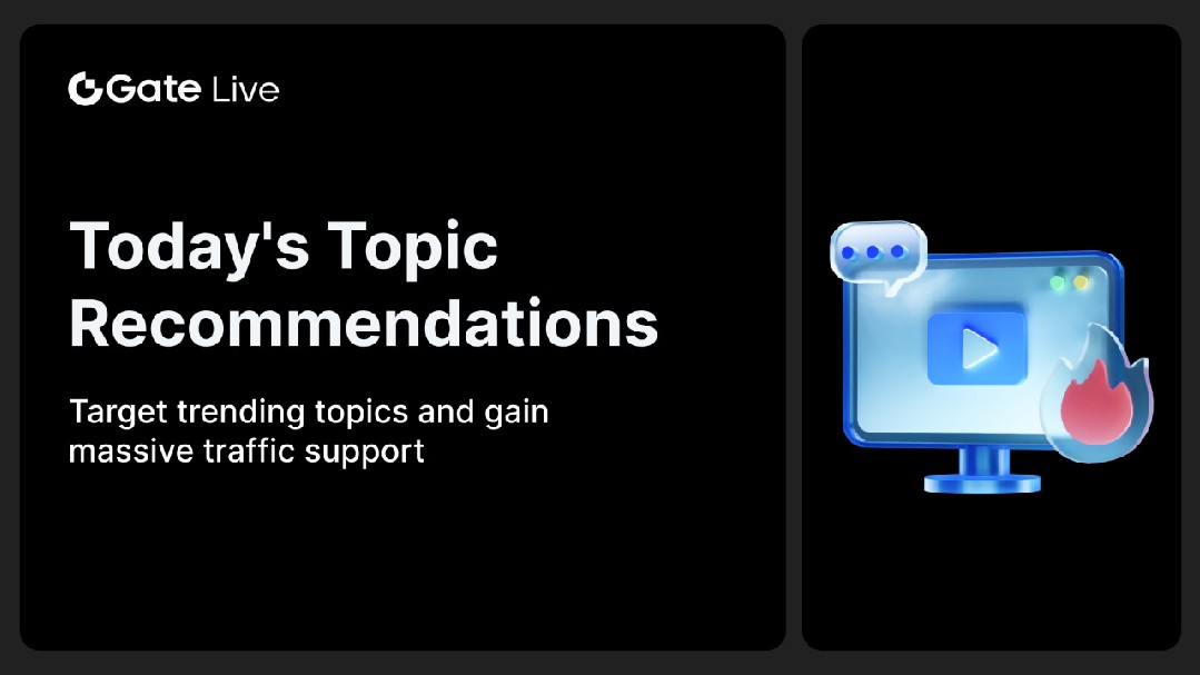 Bitcoin briefly dipped below $107,000 this morning — is a short-term ...