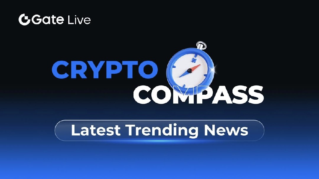 Market Analysis and Trading | Gate.com