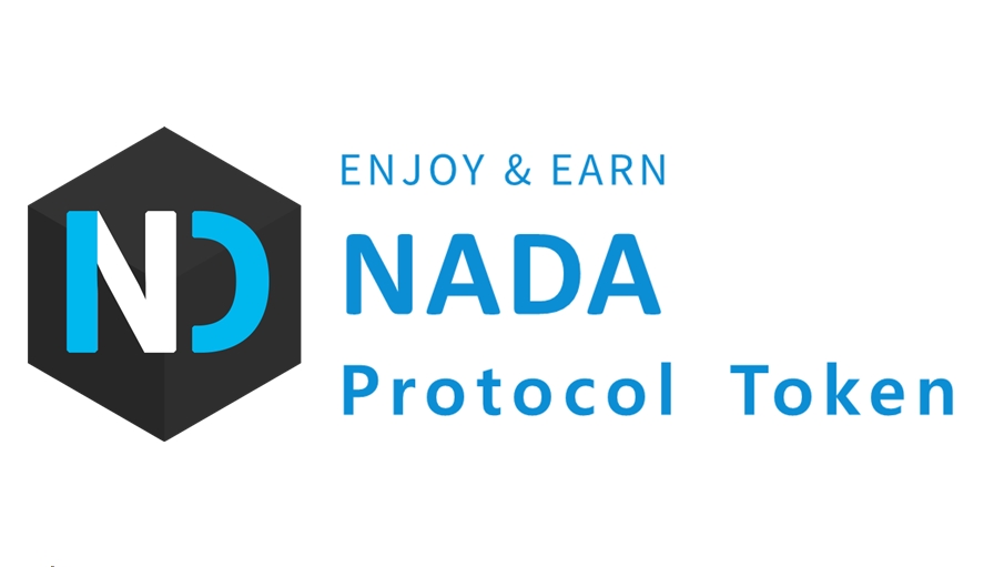 NADA Protocol Token-Startup-Gate.io